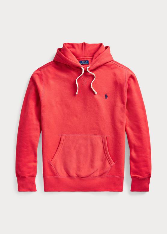 RL S-XXL rx11-服饰丨向阳